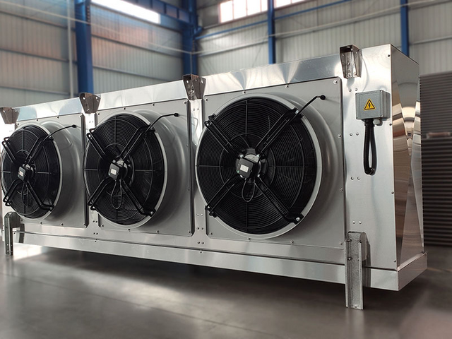 China Heavy Duty Evaporator 813 manufacturers, Heavy Duty Evaporator ...