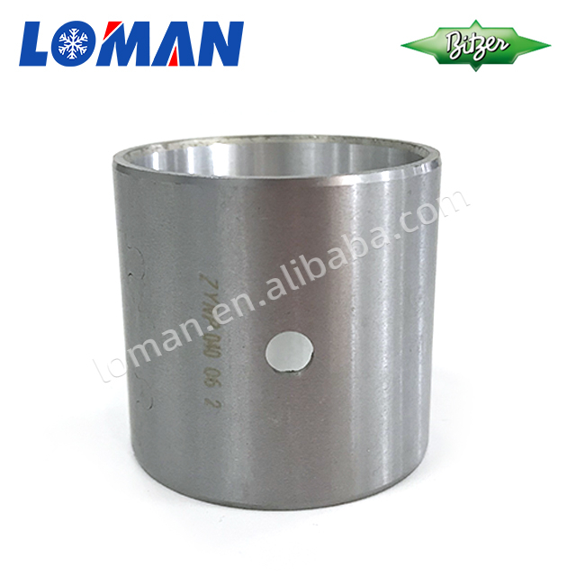Bitzer Bearing bush - LOMAN